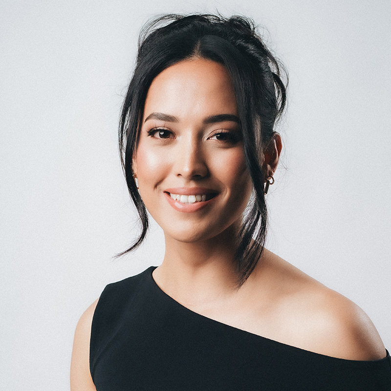 40 Under Forty | Guam Business Magazine – GBM